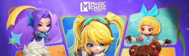 magic chess go go update april 2025 - Flashwebmaster